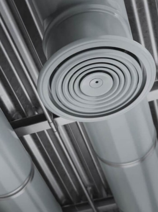 Innovative Renewable Energy Technologies | Clarke Talbot Renewables